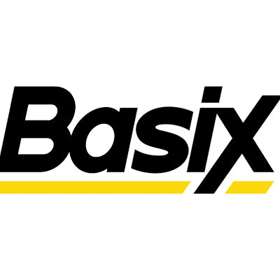 Basix Nutrition – Purenutrition Pakistan