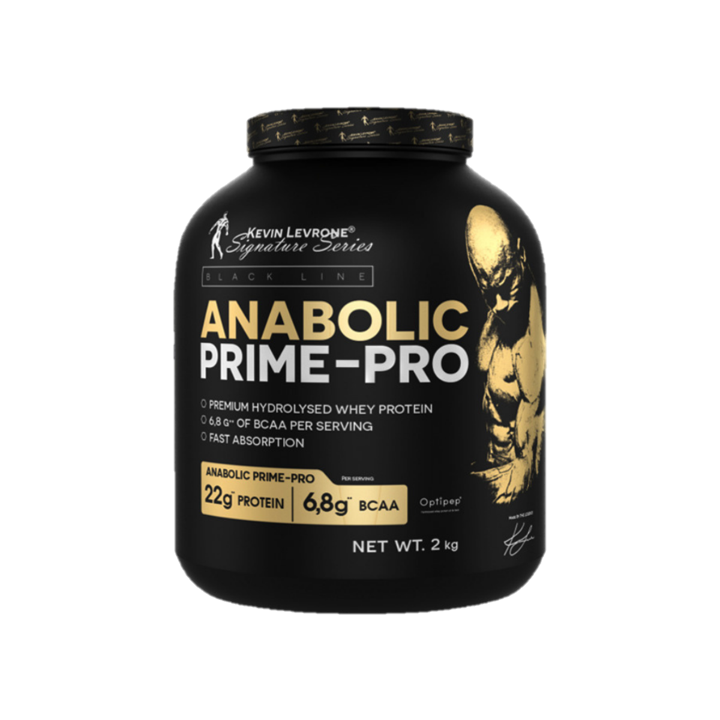 Whey Protein – Purenutrition Pakistan